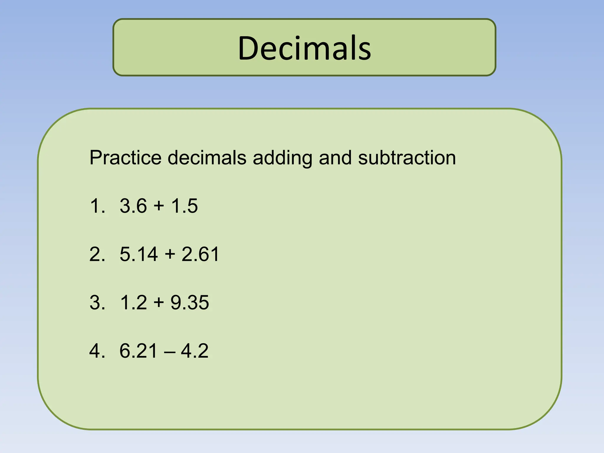 decimals-mixed-questions.ppt