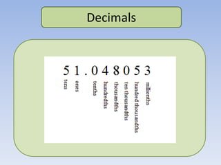 decimals-mixed-questions.ppt