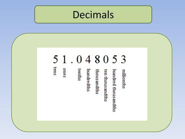 decimals-mixed-questions.ppt