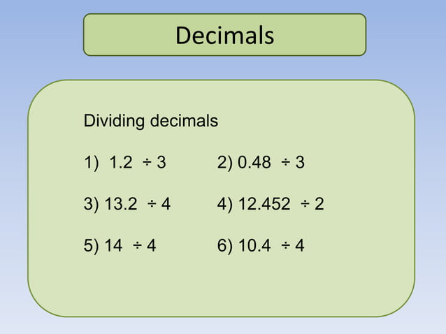 decimals-mixed-questions.ppt