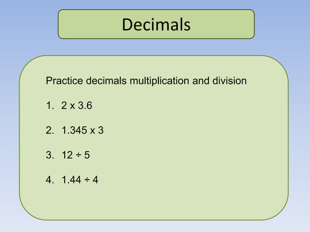 decimals-mixed-questions.ppt