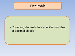 decimals-mixed-questions.ppt