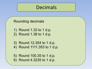 decimals-mixed-questions.ppt