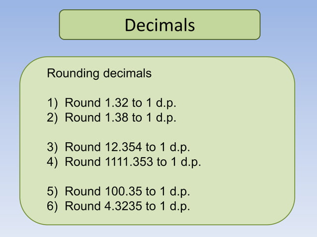 decimals-mixed-questions.ppt