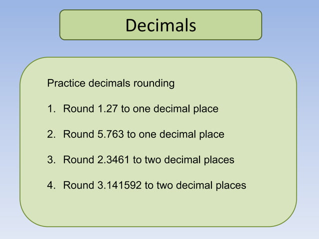 decimals-mixed-questions.ppt