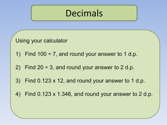decimals-mixed-questions.ppt