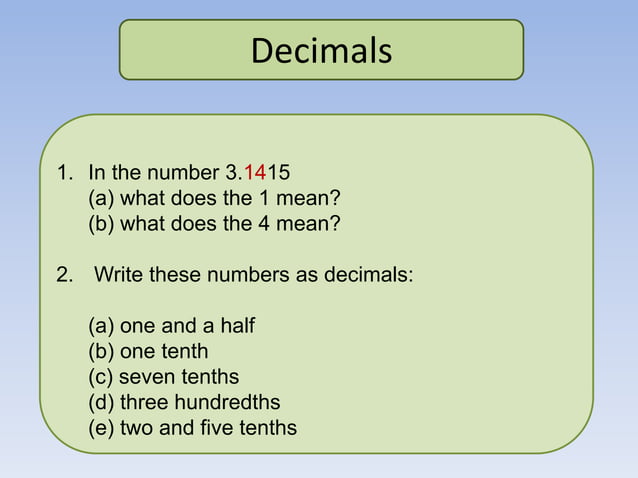 decimals-mixed-questions.ppt
