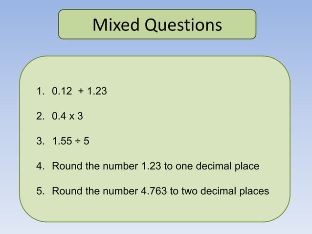 decimals-mixed-questions.ppt