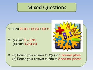 decimals-mixed-questions.ppt
