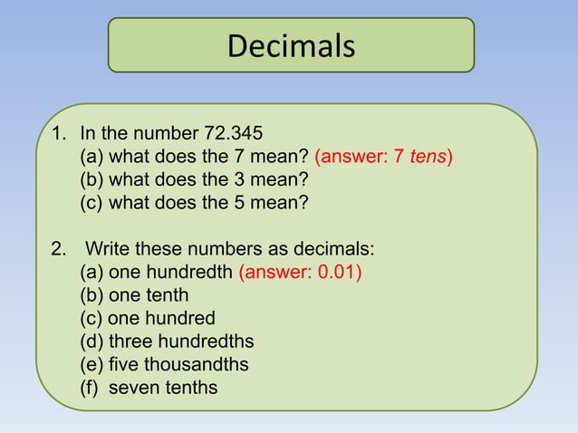 decimals-mixed-questions.ppt