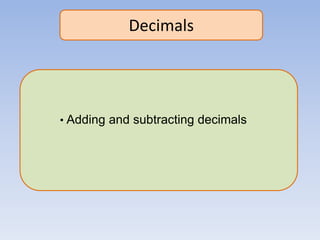 decimals-mixed-questions.ppt