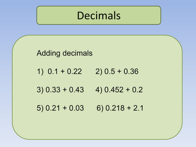 decimals-mixed-questions.ppt