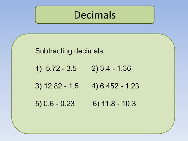 decimals-mixed-questions.ppt