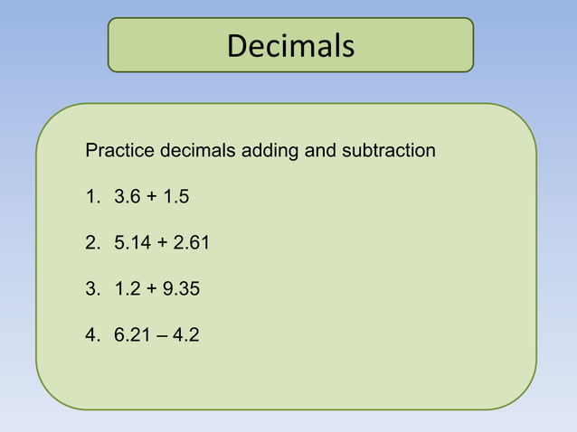 decimals-mixed-questions.ppt