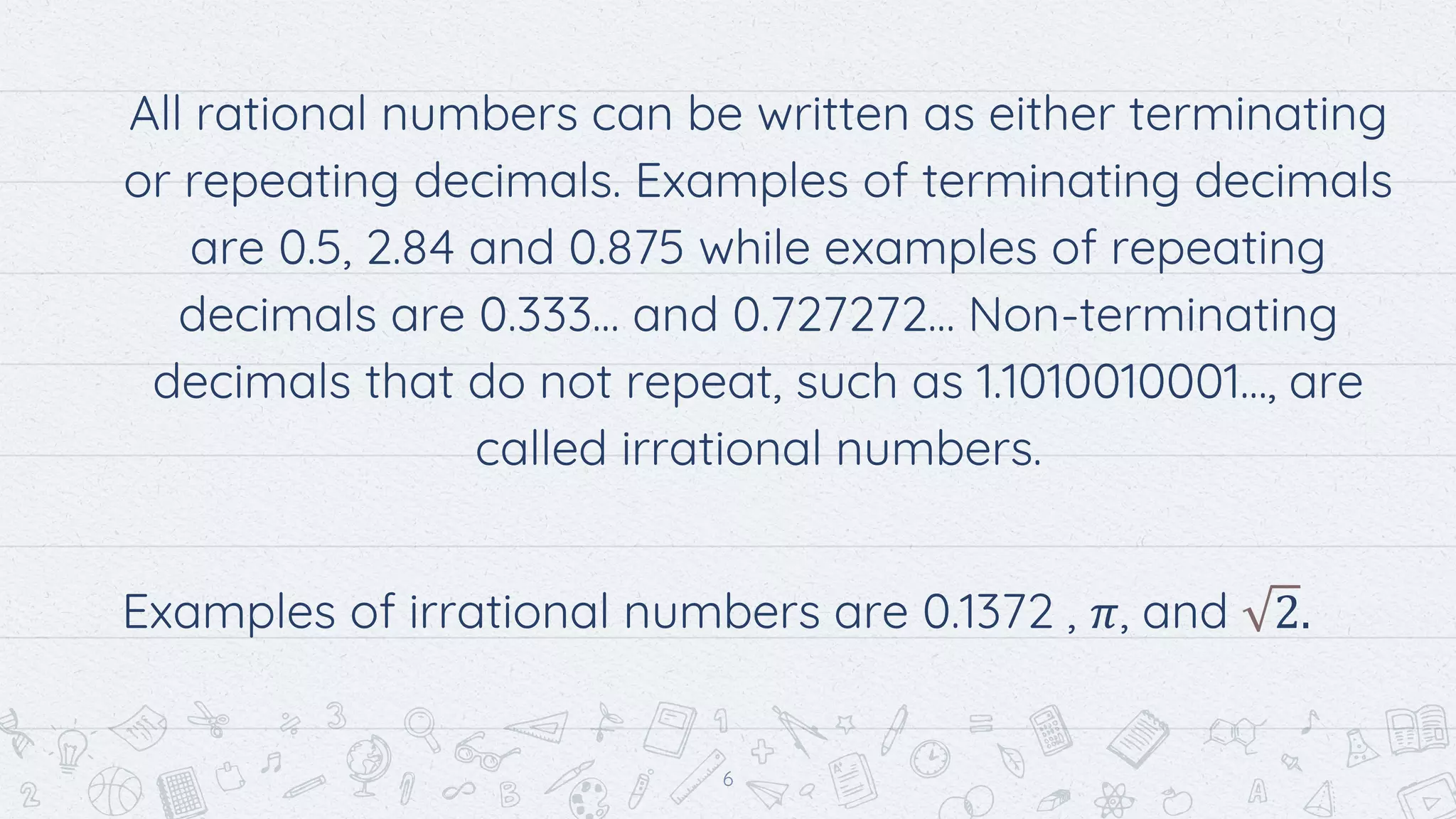 DECIMALS (1).pptx