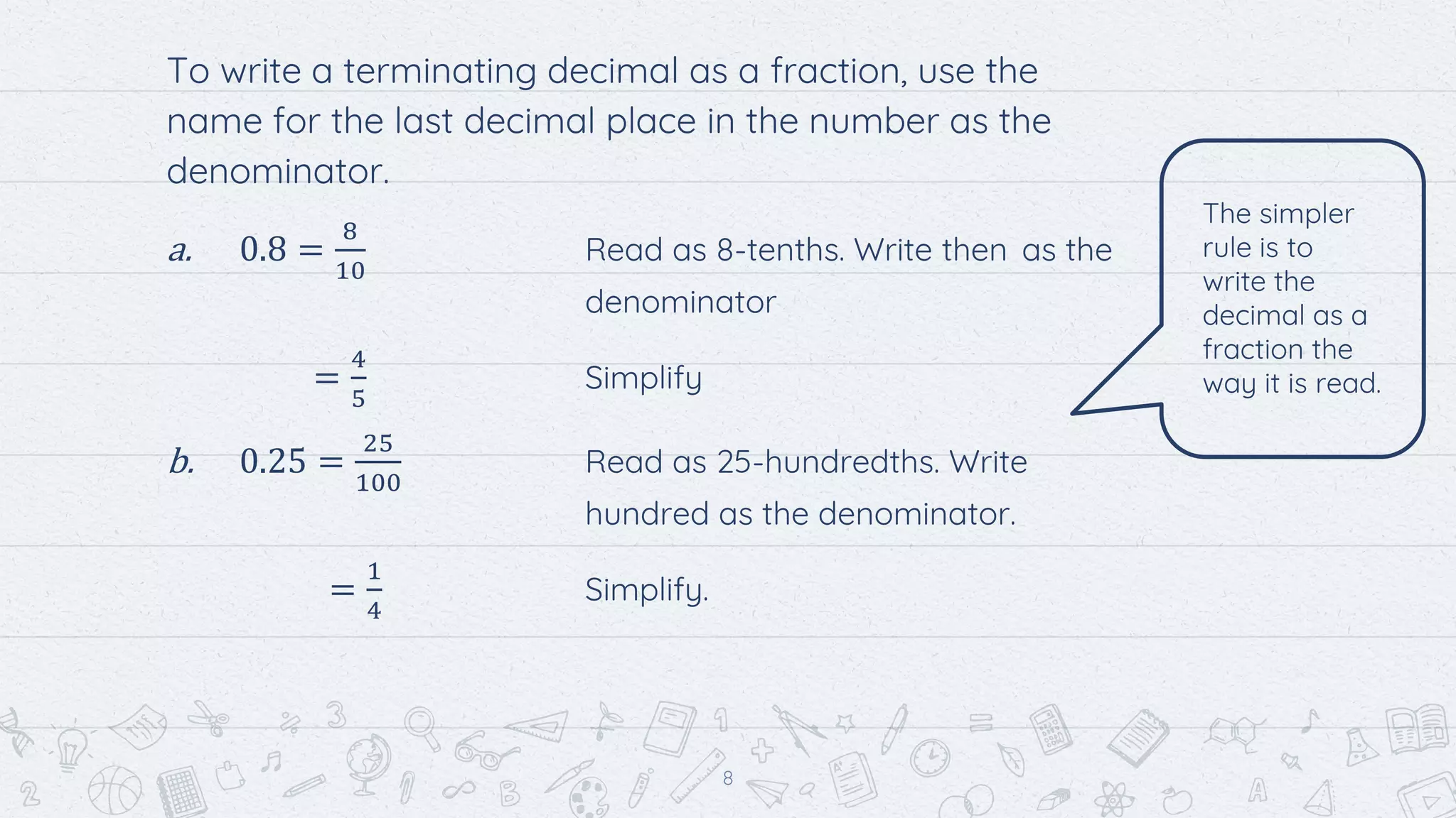 DECIMALS (1).pptx