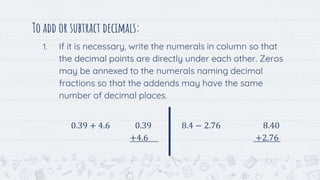 DECIMALS (1).pptx