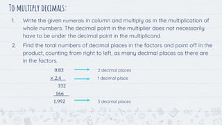 DECIMALS (1).pptx