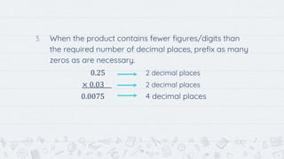 DECIMALS (1).pptx