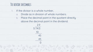 DECIMALS (1).pptx