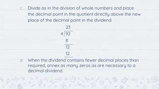 DECIMALS (1).pptx