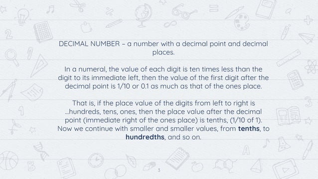 DECIMALS (1).pptx
