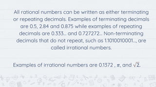DECIMALS (1).pptx