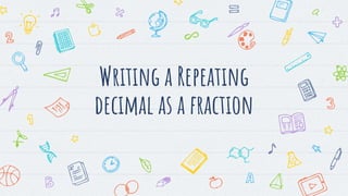 DECIMALS (1).pptx