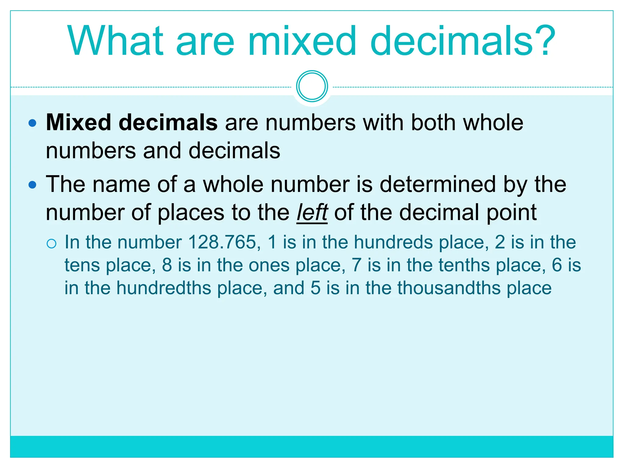 Decimals (4).ppt