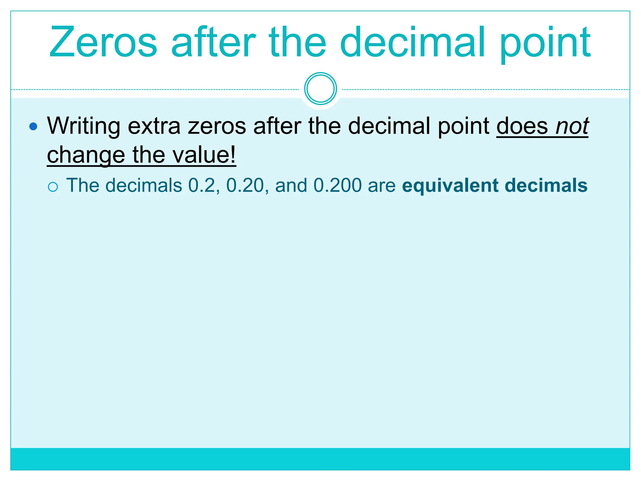 Decimals (4).ppt