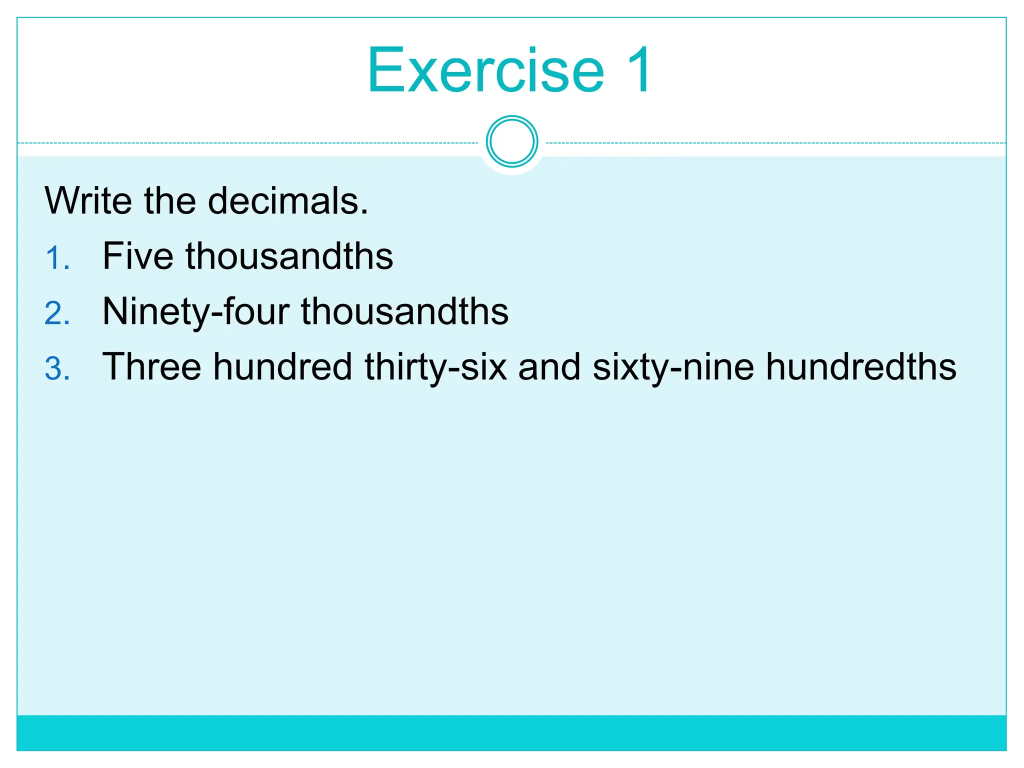 Decimals (4).ppt