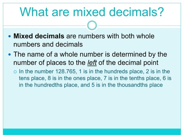 Decimals (4).ppt
