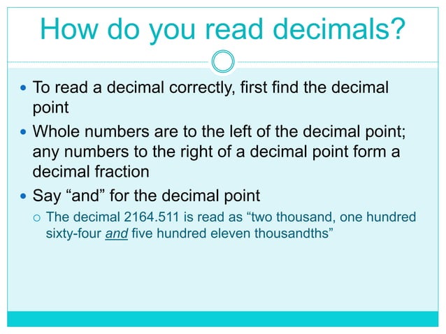Decimals (4).ppt