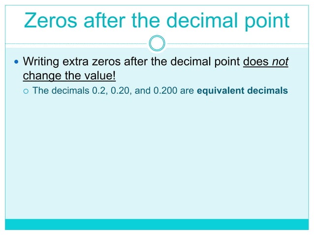 Decimals (4).ppt