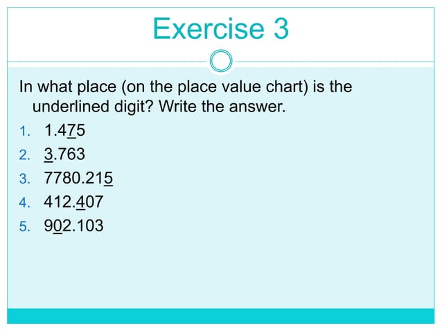 Decimals (4).ppt