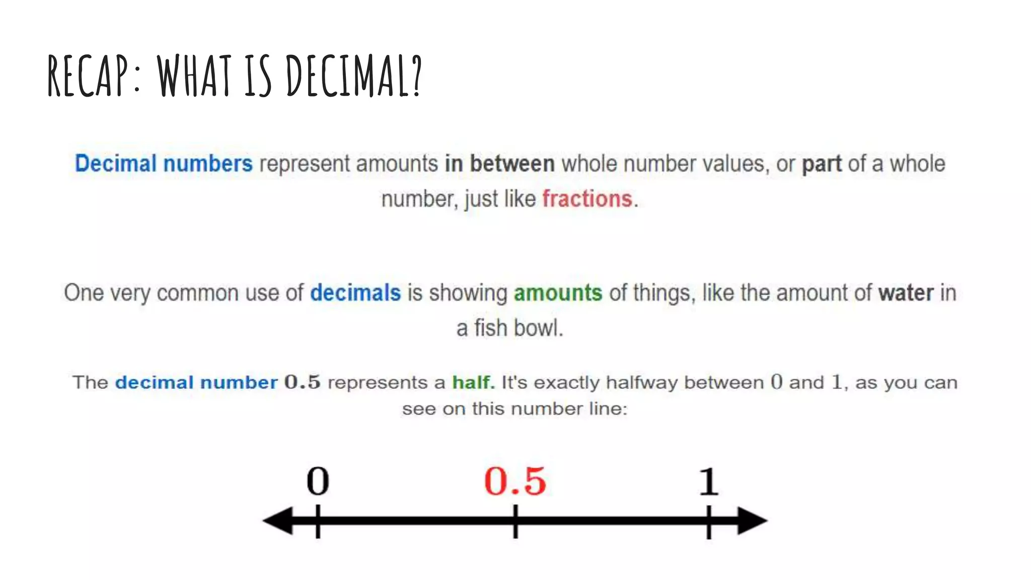DECIMALS (PLACE VALUES AND EXPANDING DECIMAL NUMBERS.pptx