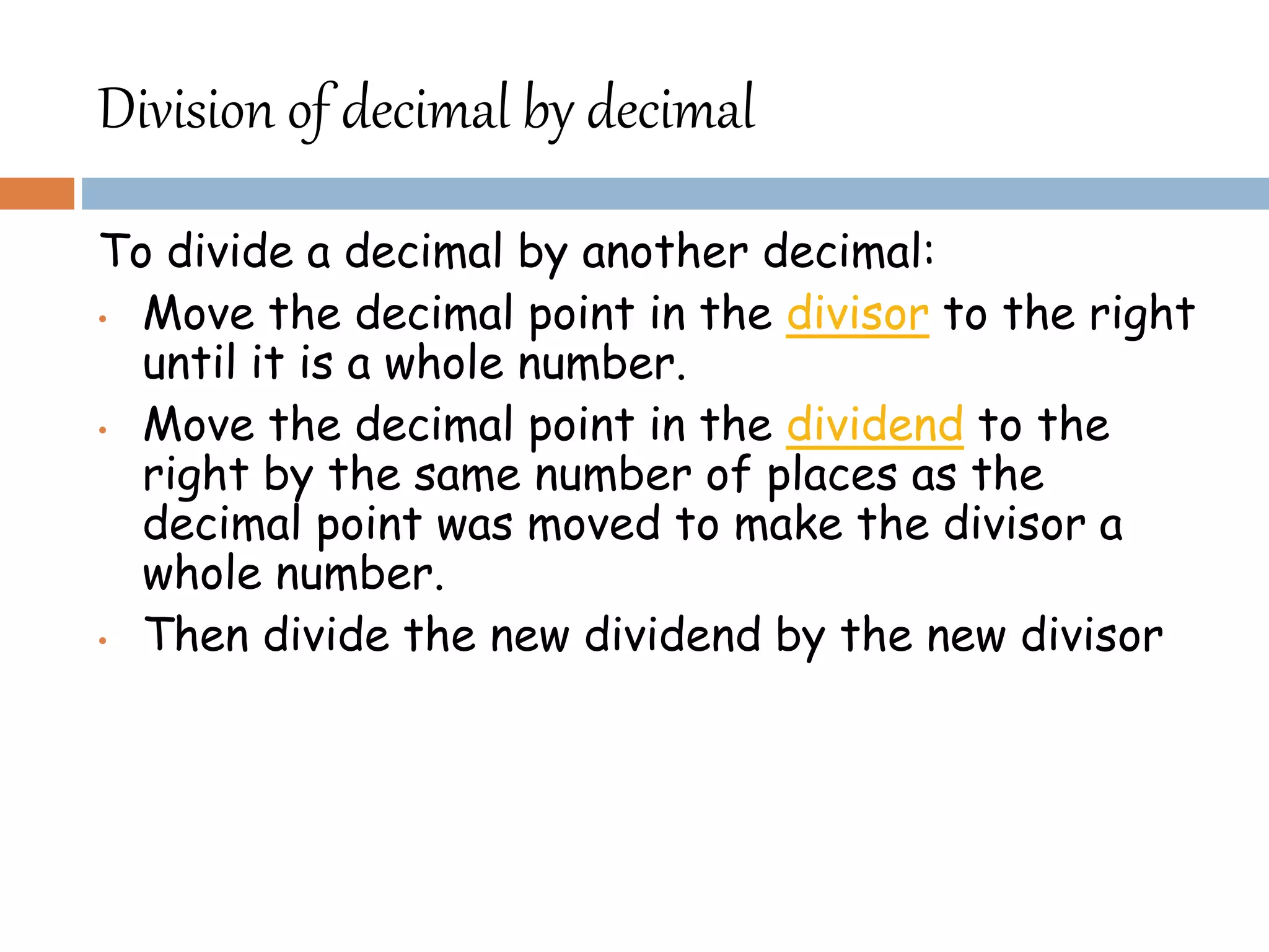 Decimalsppt.x | PPTX
