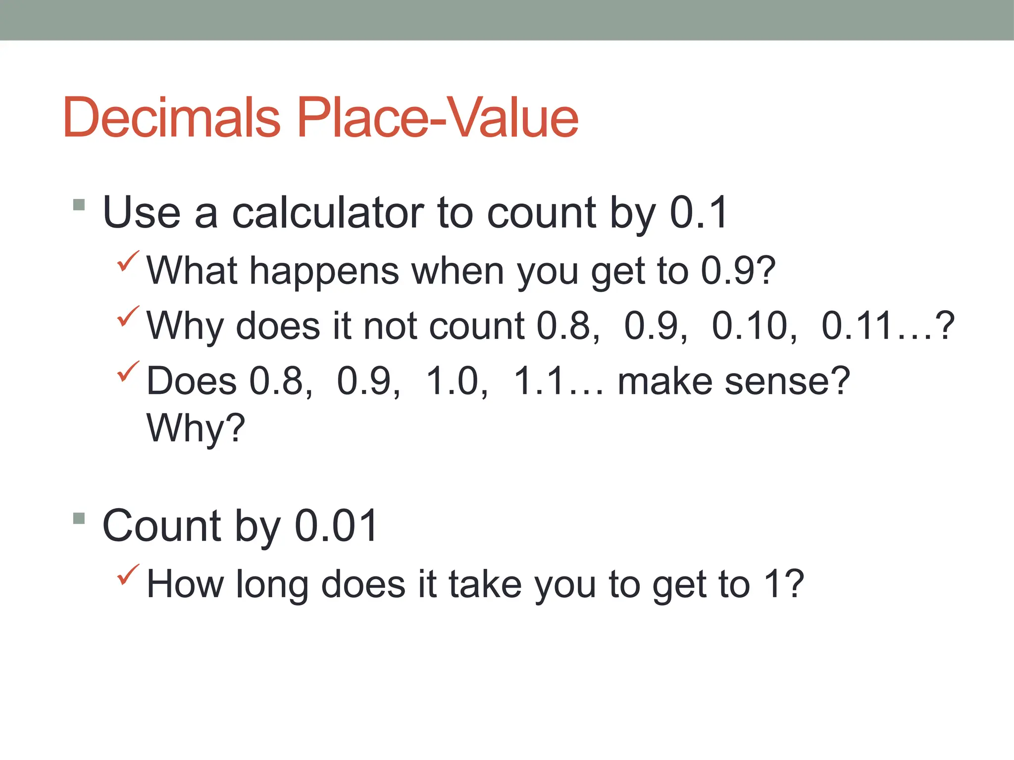 decimalsteacherresourceandinformation.pptx