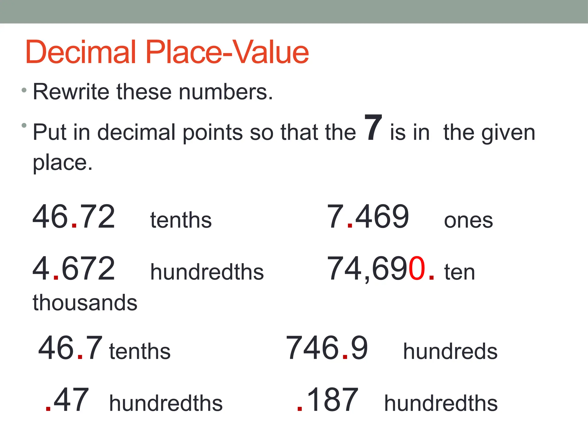 decimalsteacherresourceandinformation.pptx