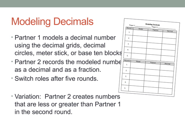 decimalsteacherresourceandinformation.pptx