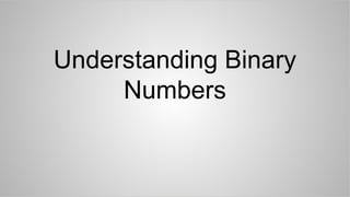 conversion of decimal number to binary.pptx