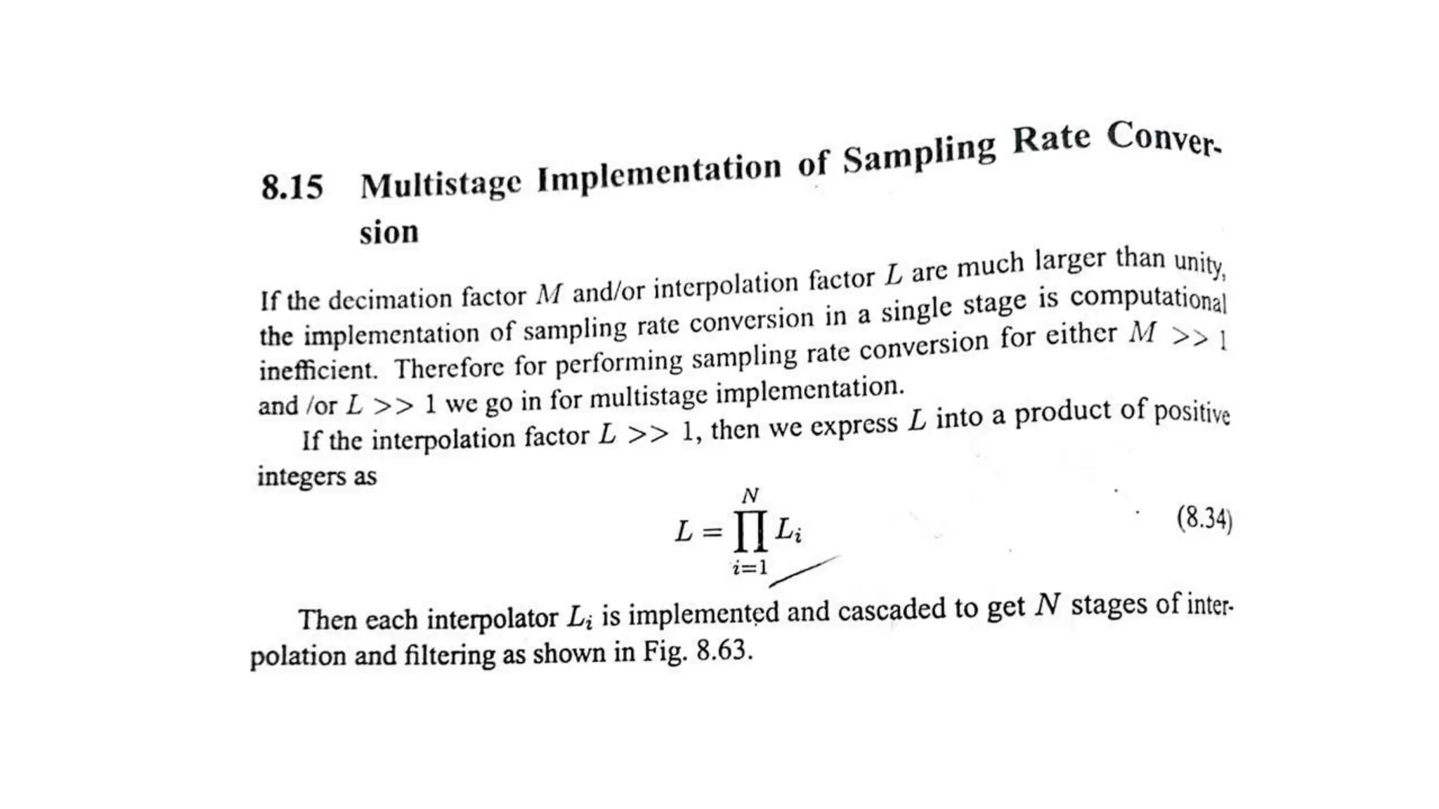 Decimation and Interpolation presentation.pptx