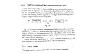 Decimation and Interpolation presentation.pptx