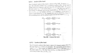 Decimation and Interpolation presentation.pptx