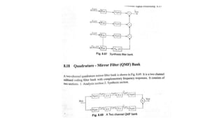 Decimation and Interpolation presentation.pptx