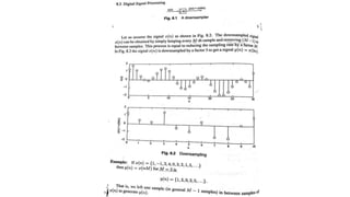 Decimation and Interpolation presentation.pptx