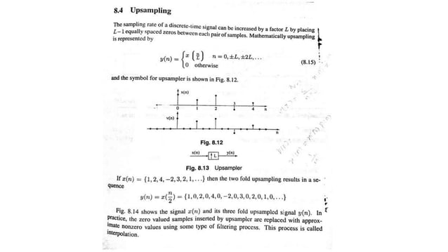 Decimation and Interpolation presentation.pptx