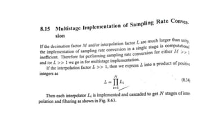 Decimation and Interpolation presentation.pptx