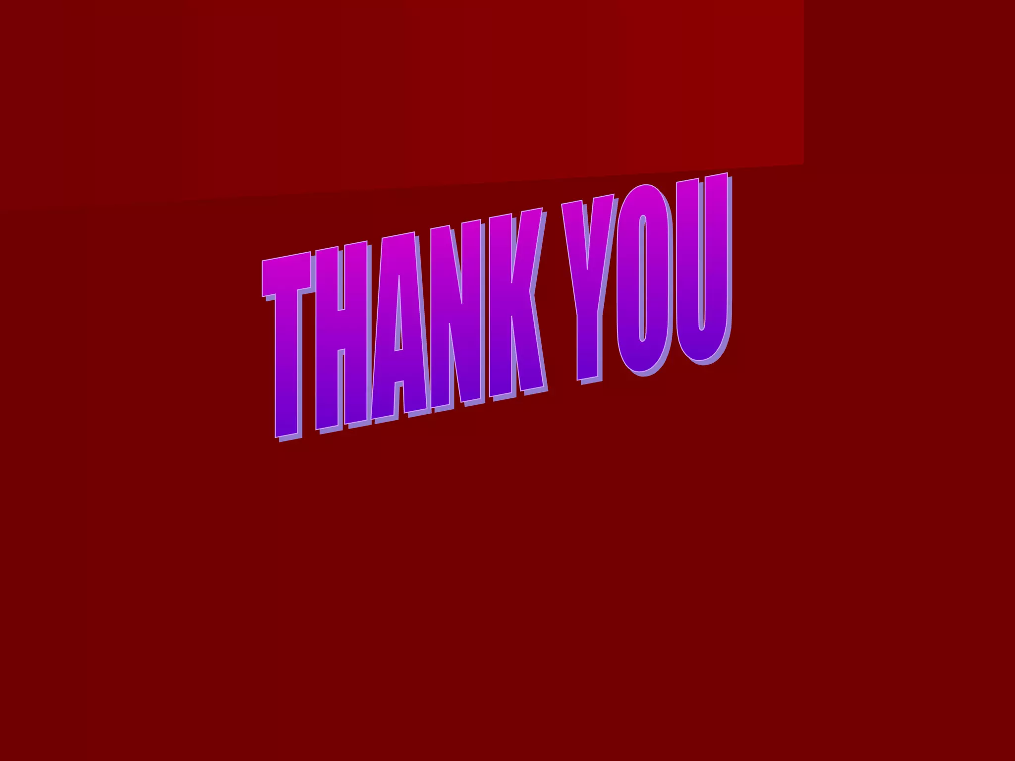 Decimation in time and frequency | PPT