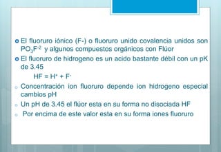 Decimosextasemanabioquimica | PPTX